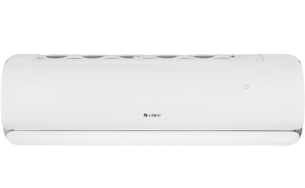 Gree G-Tech 3,5 kW klíma szett - A1 Klíma